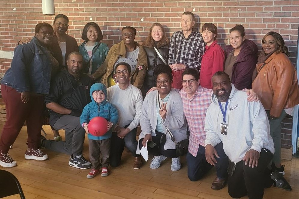 Get Involved – Henderson Inclusion K12